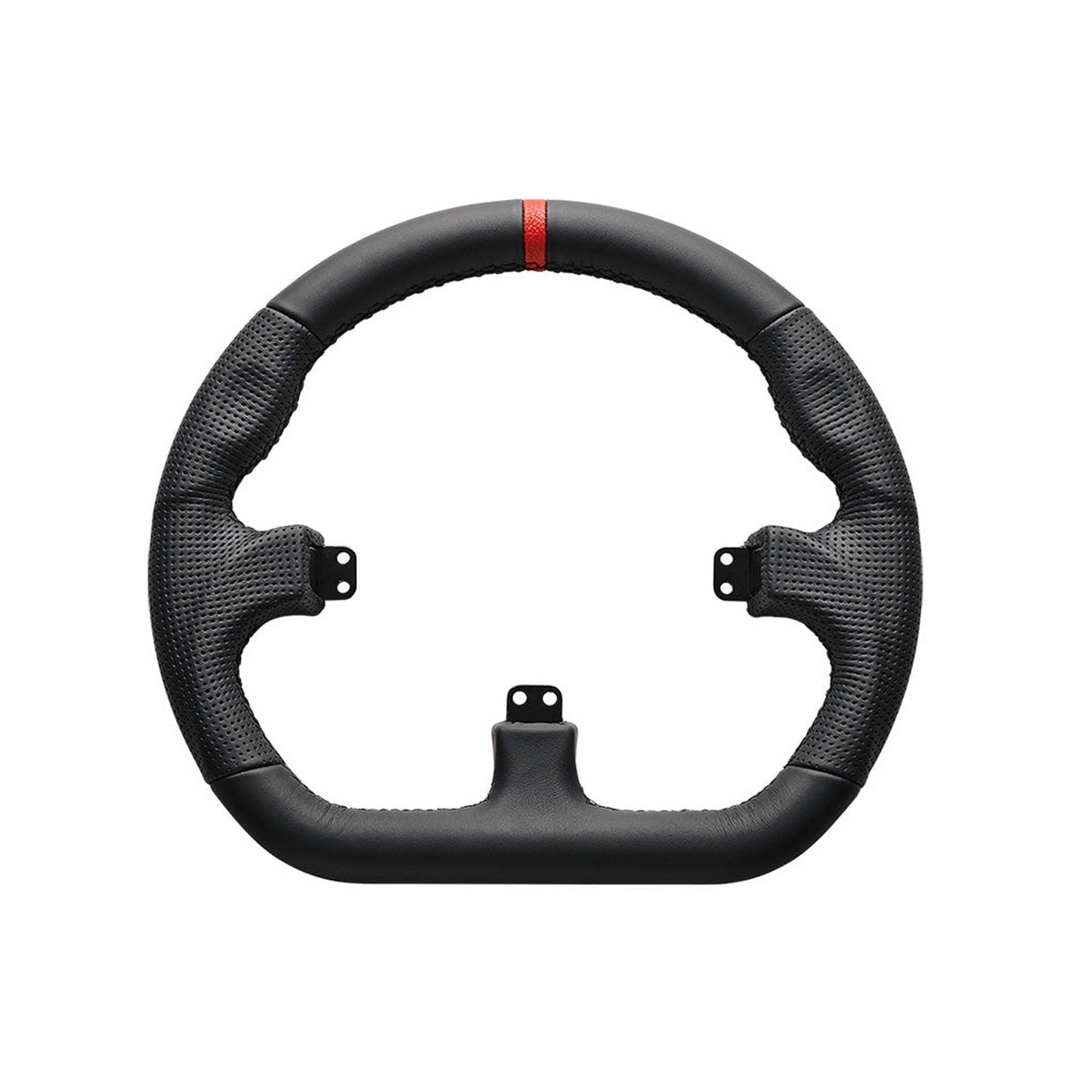 Asetek Sim Racing Wheel Rims | Forte Button Box – eRacing Association
